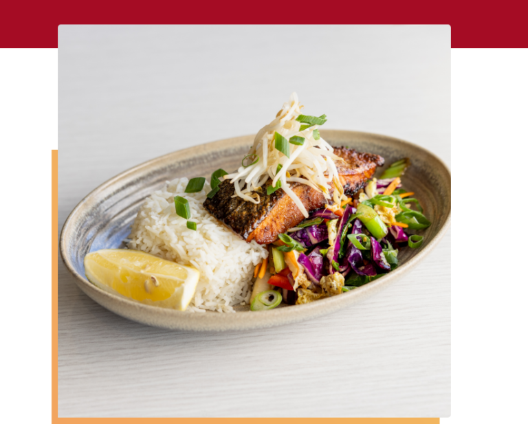 Dining – Bentleigh RSL